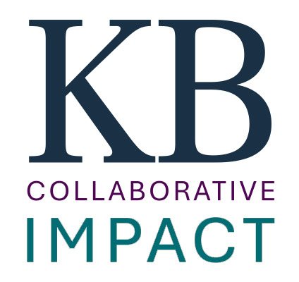 Services – KB Collaborative Impact